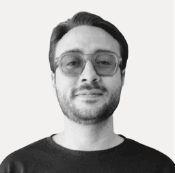 Build With AI Hackathon 2025 | Build With AI